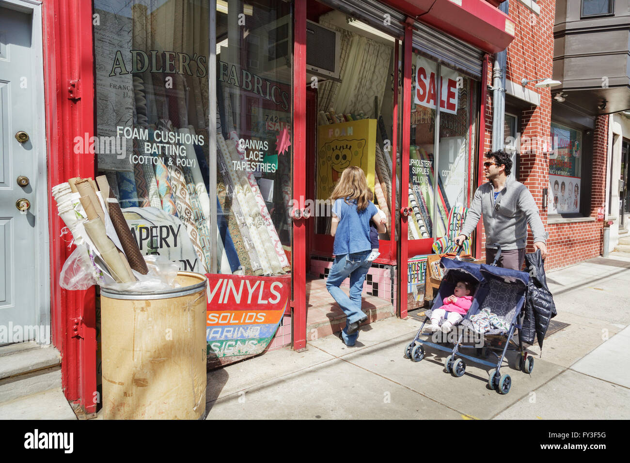 Where Is Queen Village In Philadelphia at Vivian Donnelly blog