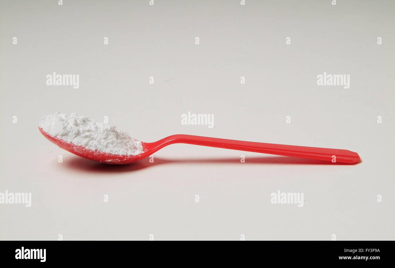 White powder hi-res stock photography and images - Alamy