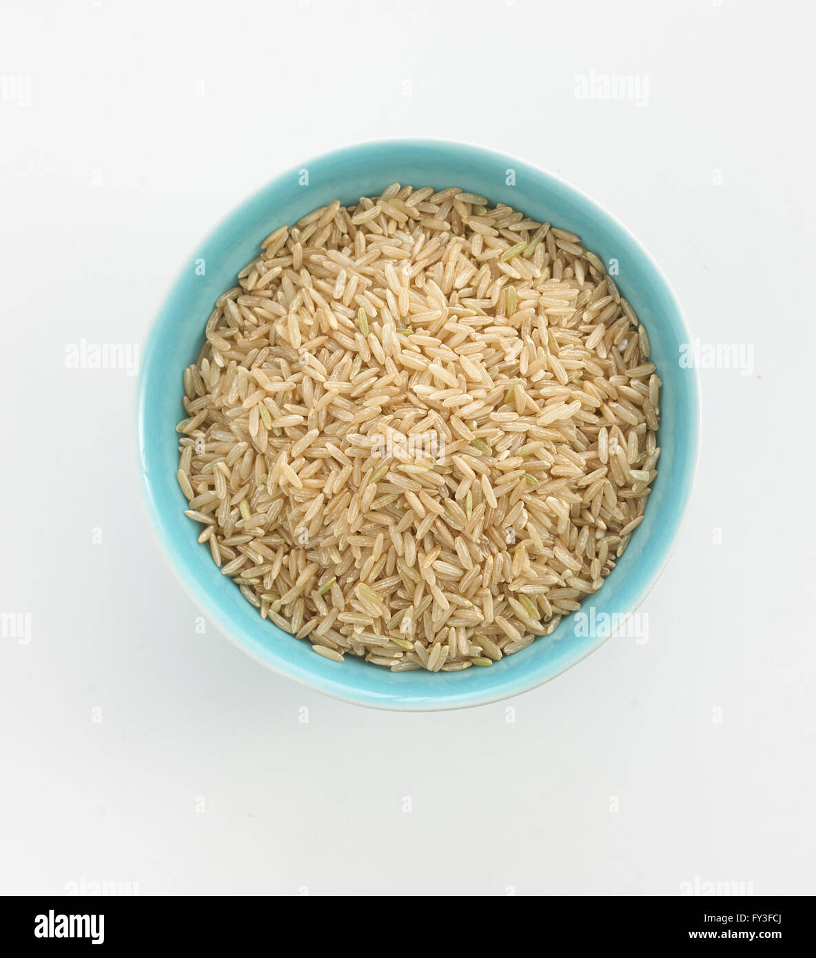 Hulled rice hi-res stock photography and images - Alamy