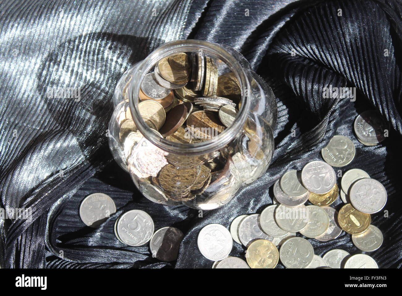Sum shine hi-res stock photography and images - Alamy