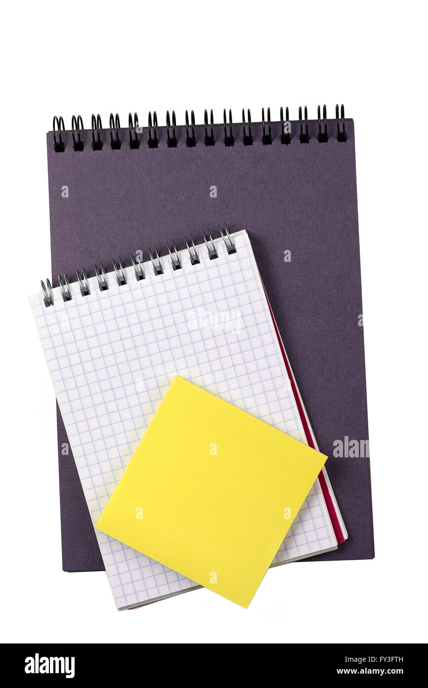 Yellow sticker hi-res stock photography and images - Alamy