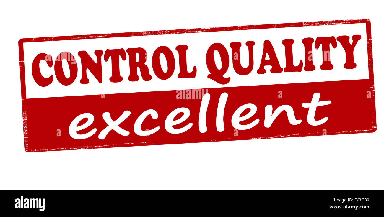 Grade control hi-res stock photography and images - Alamy