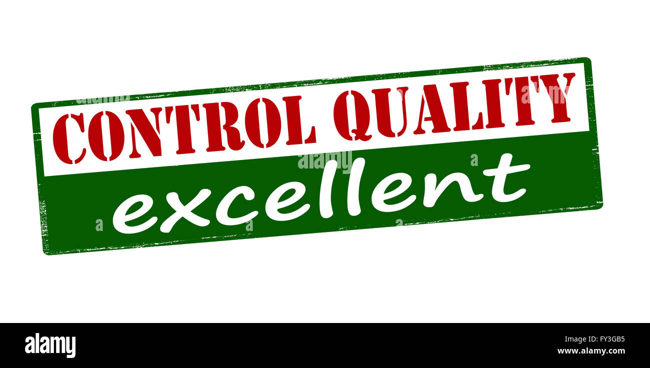 Grade control hi-res stock photography and images - Alamy