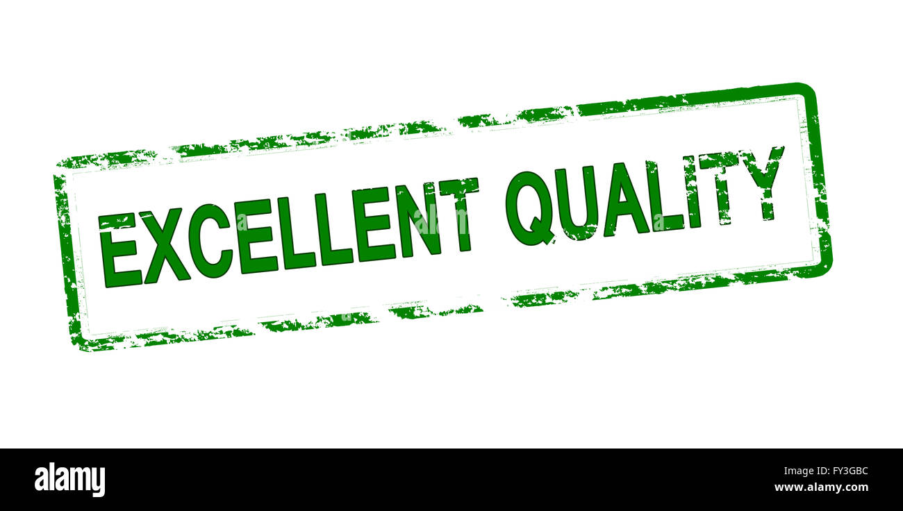 Superior rectangular Cut Out Stock Images & Pictures - Alamy