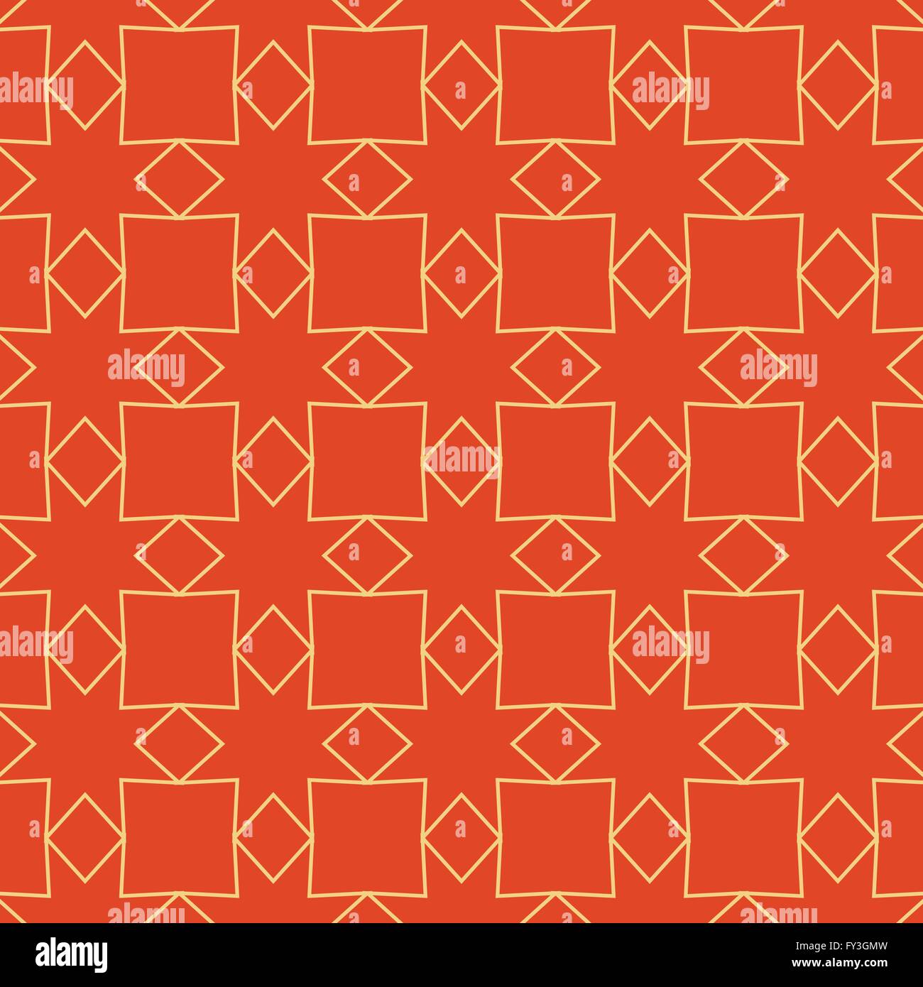 Seamless design pattern vector Stock Vector Image & Art - Alamy