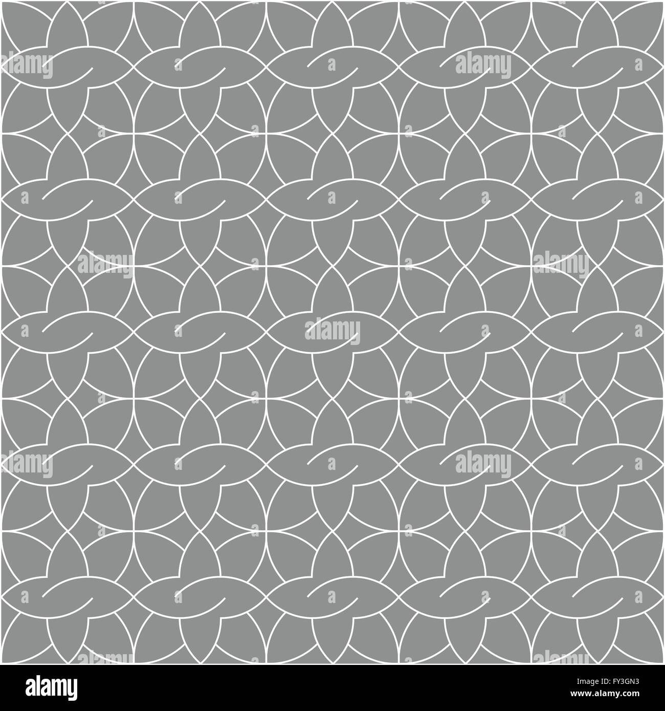 Pattern vector hi-res stock photography and images - Alamy