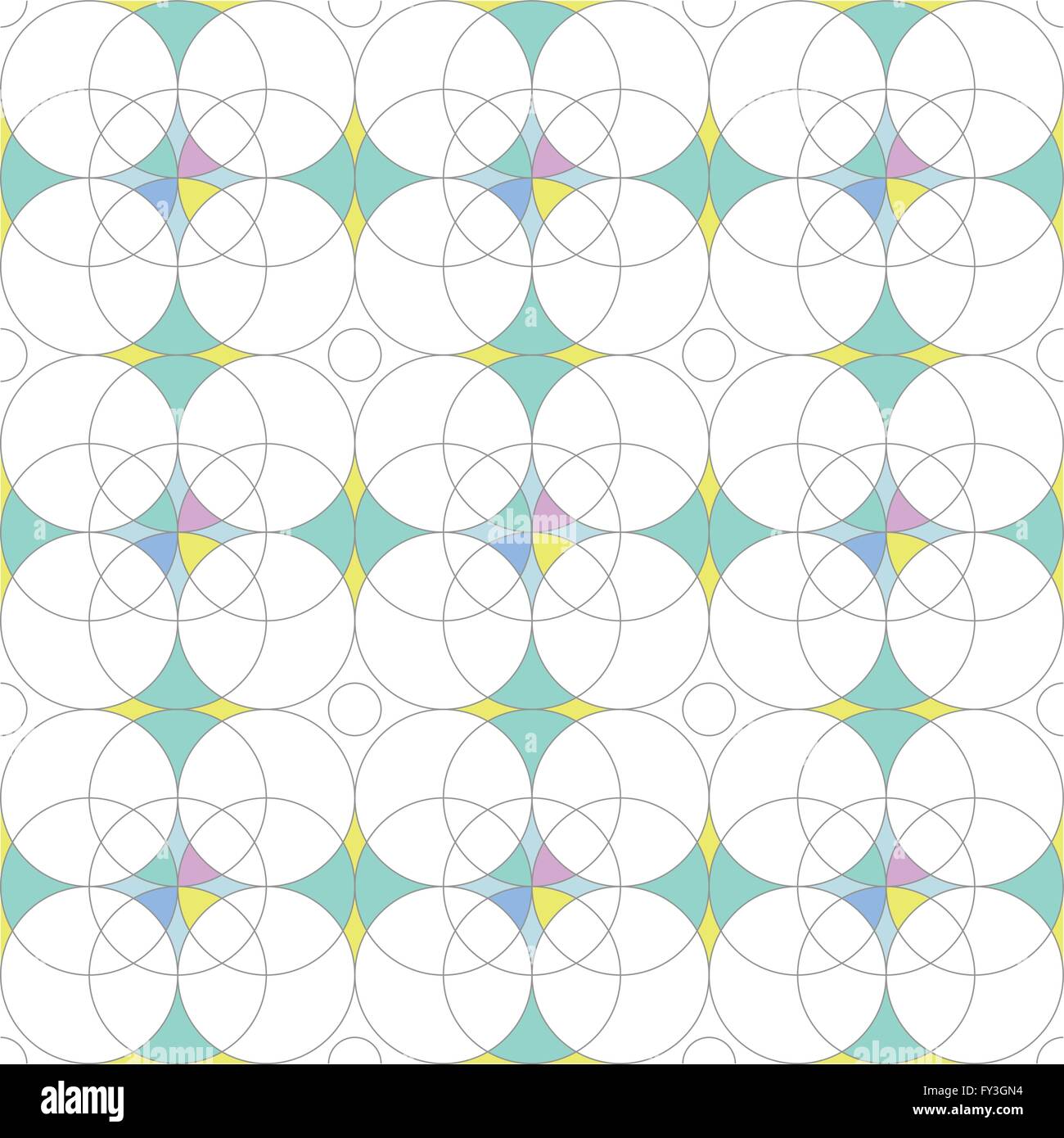Seamless design pattern vector Stock Vector Image & Art - Alamy