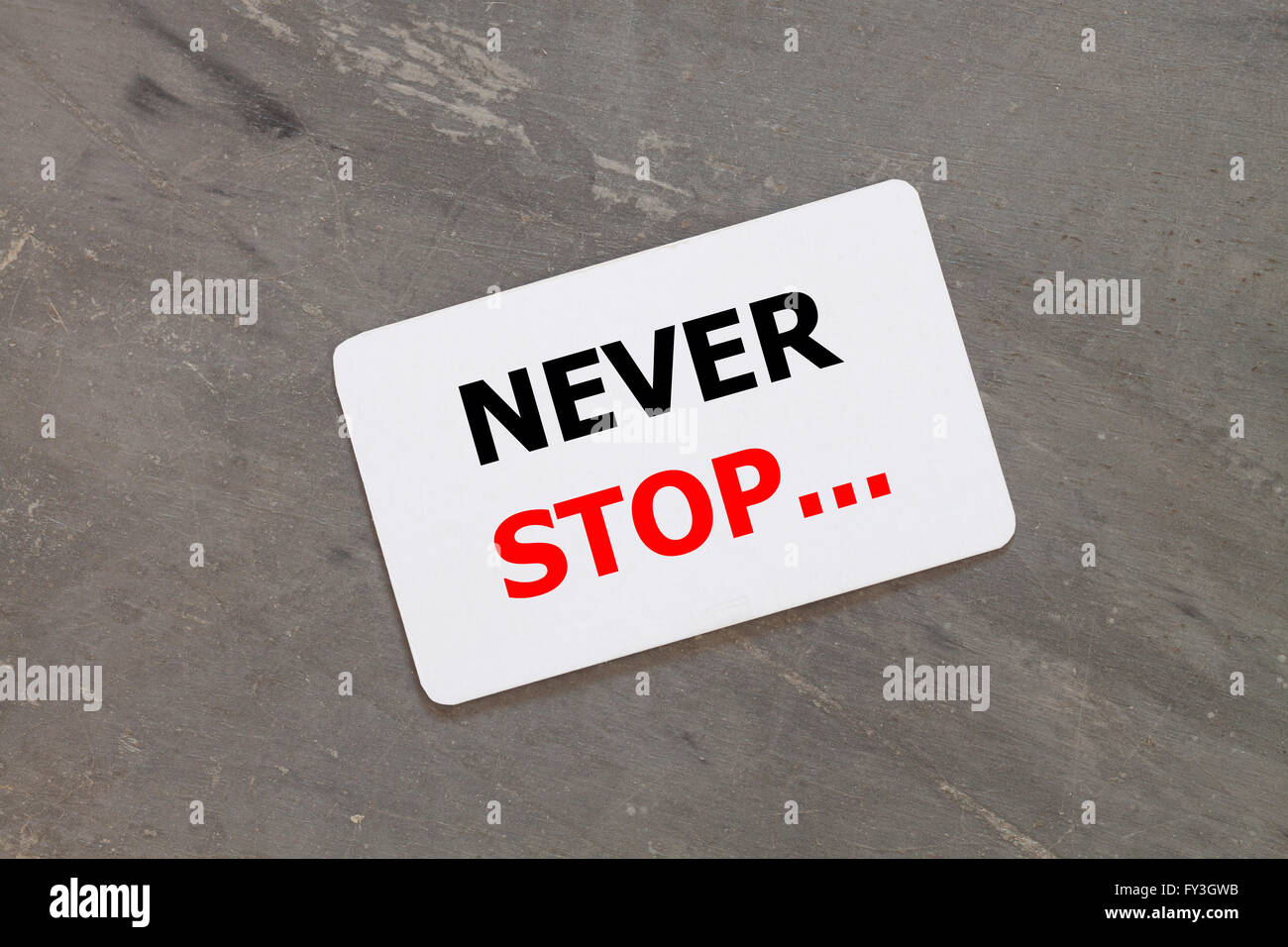 Inspirational design hi-res stock photography and images - Alamy