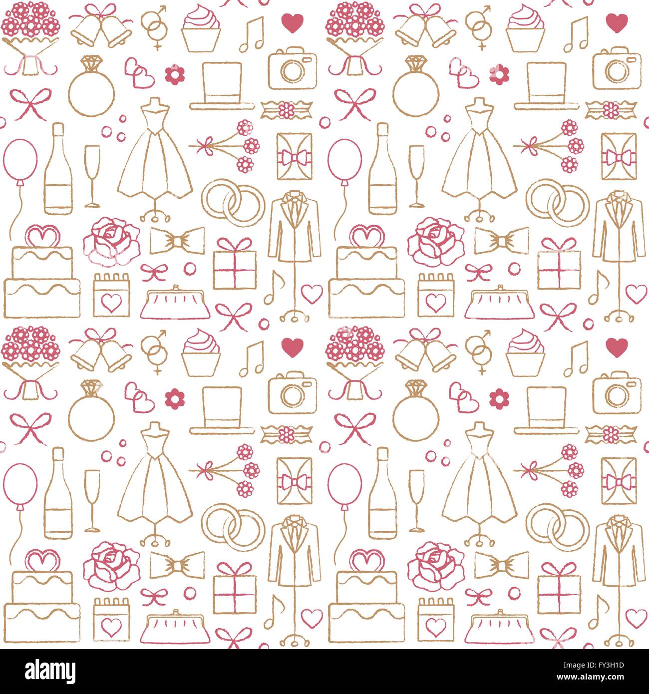 Hand 1 Stock Vector Images - Alamy