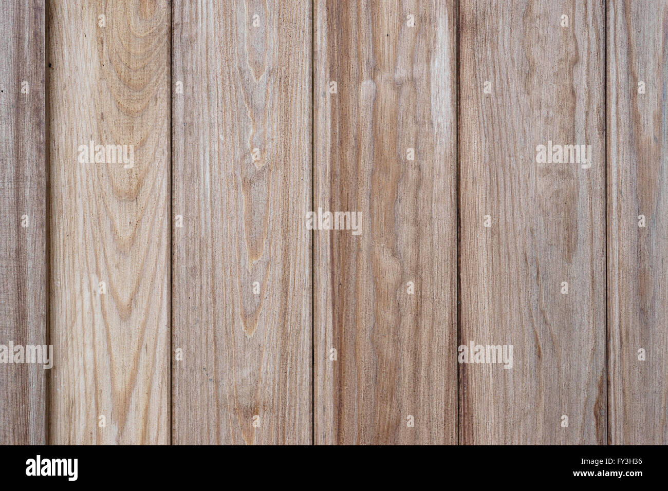 Plank texture hi-res stock photography and images - Alamy