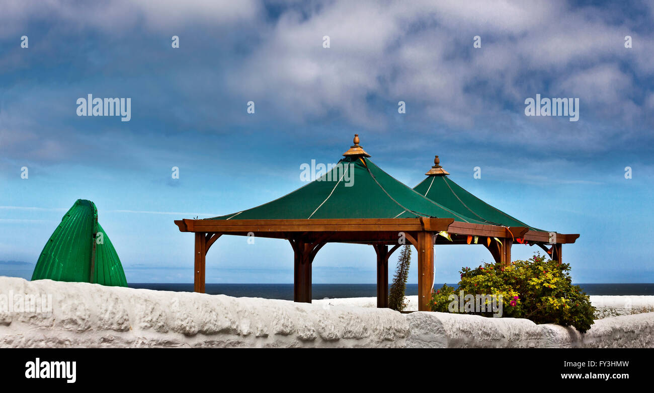 Privilan hi-res stock photography and images - Alamy