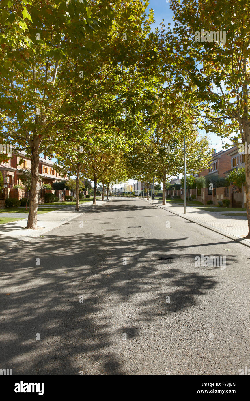 área vertical hi-res stock photography and images - Alamy