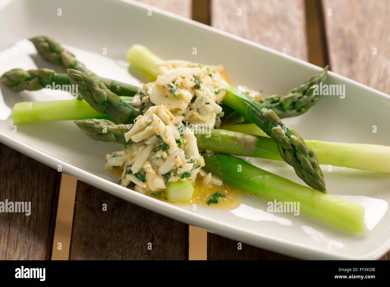 Truffled Stock Photos & Truffled Stock Images - Alamy
