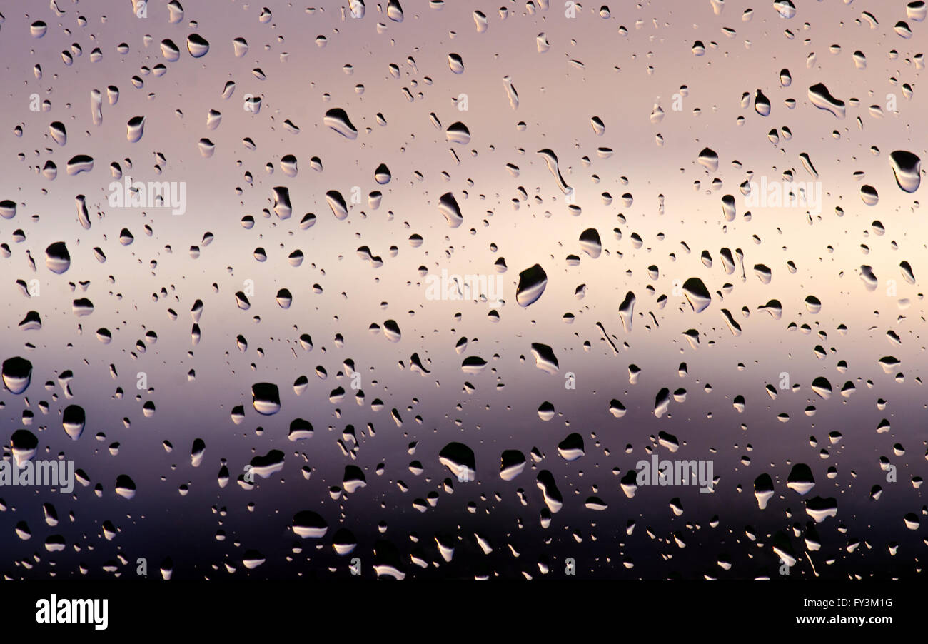 Clos background hi-res stock photography and images - Alamy