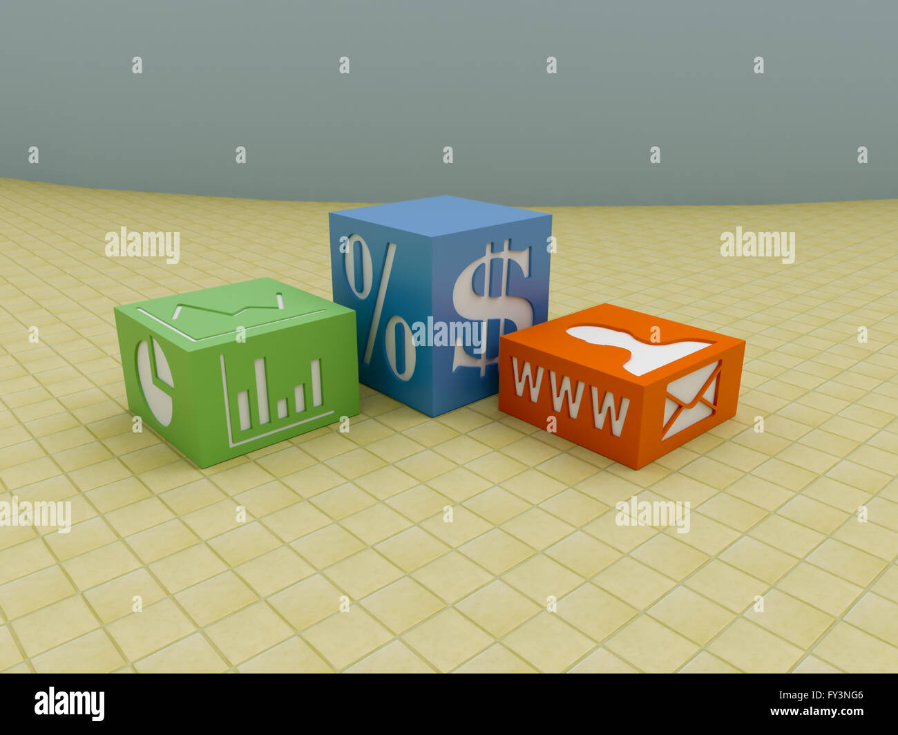 Money management improvement hi-res stock photography and images - Alamy