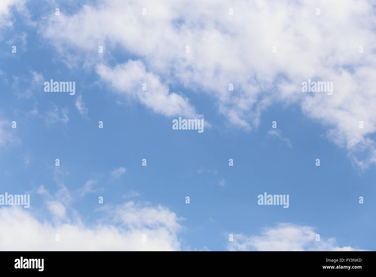 Daytime view hi-res stock photography and images - Alamy