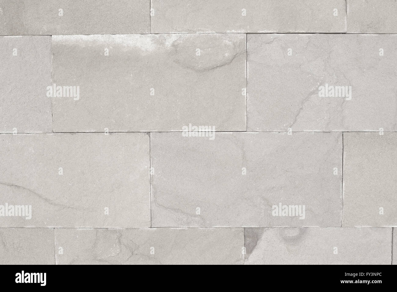 White stone wall for background design,interior vintage of the cafe ...