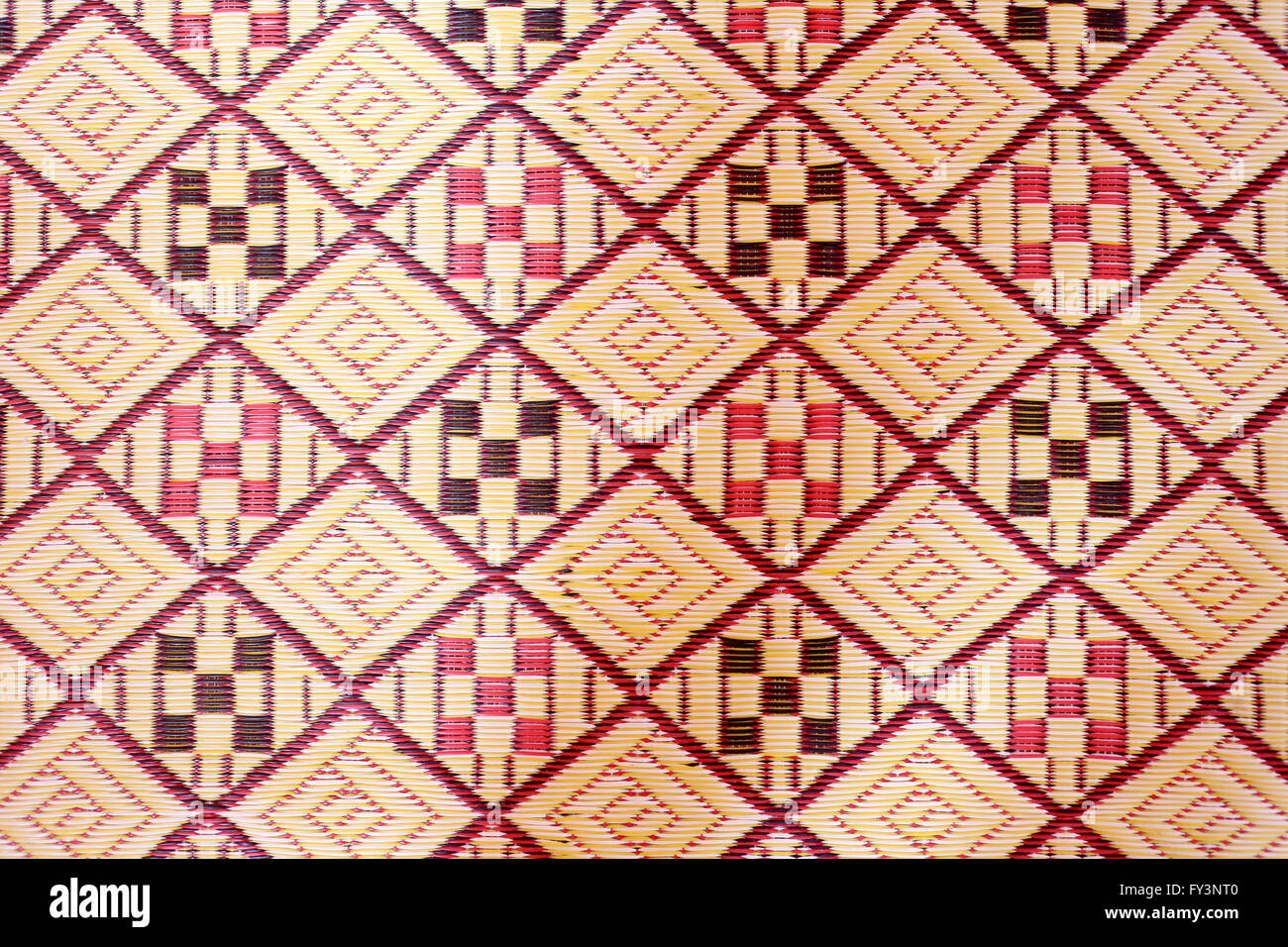 Asian background design hi-res stock photography and images - Alamy