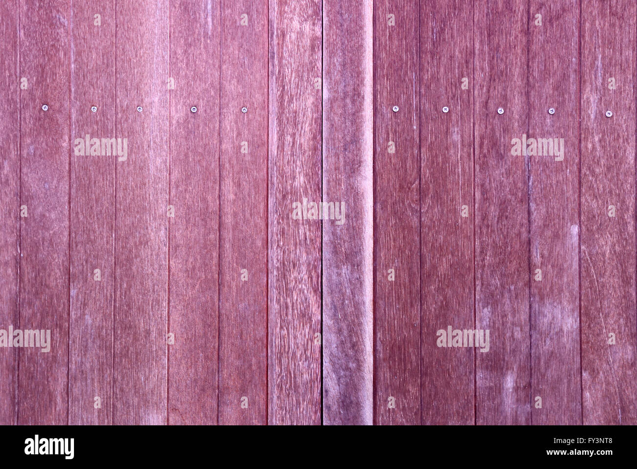 Old wood texture for the design background Stock Photo - Alamy