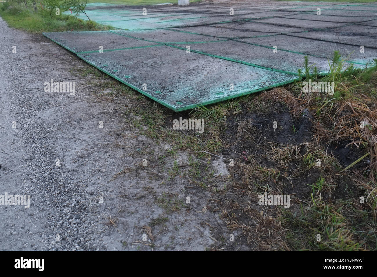 Industrial erosion hi-res stock photography and images - Alamy