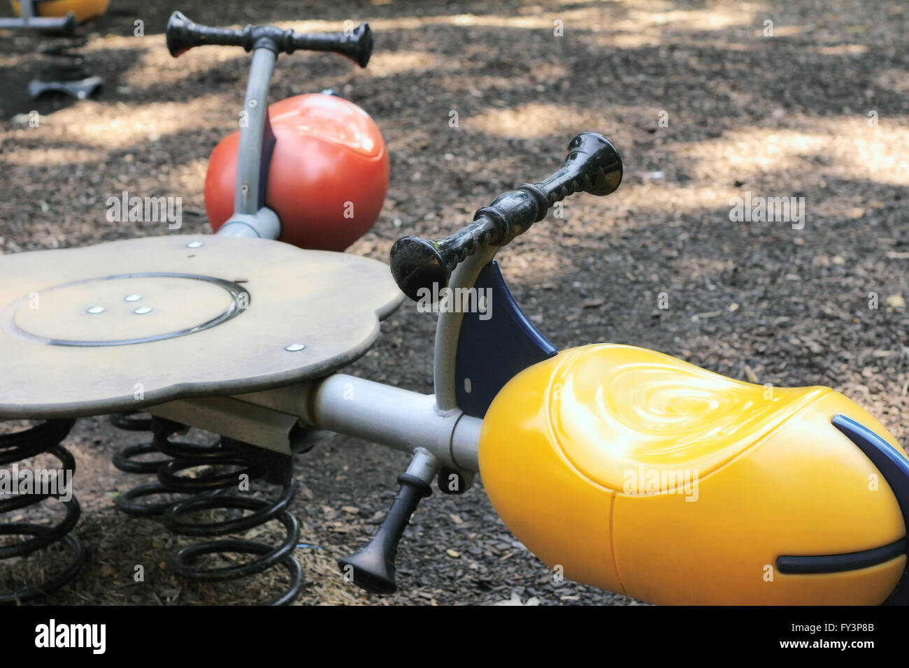 Merry Go Cycle High Resolution Stock Photography and Images - Alamy
