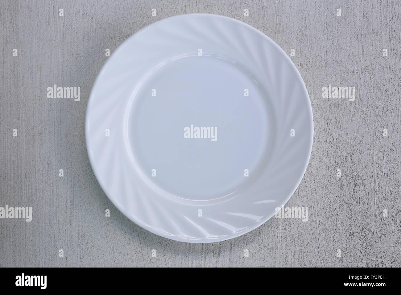 Empty white space on hi-res stock photography and images - Alamy