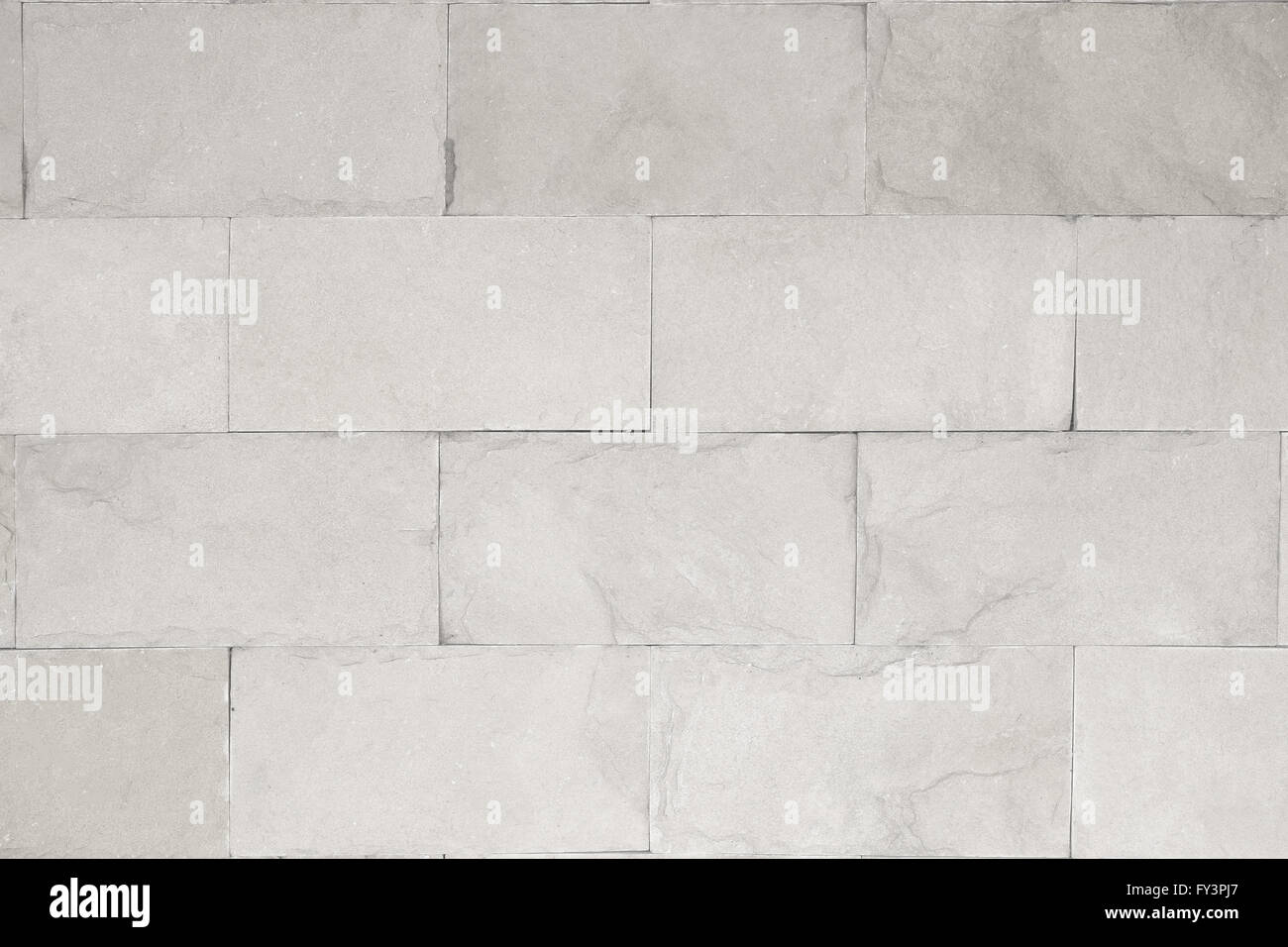 White stone wall for background design,interior vintage of the cafe ...