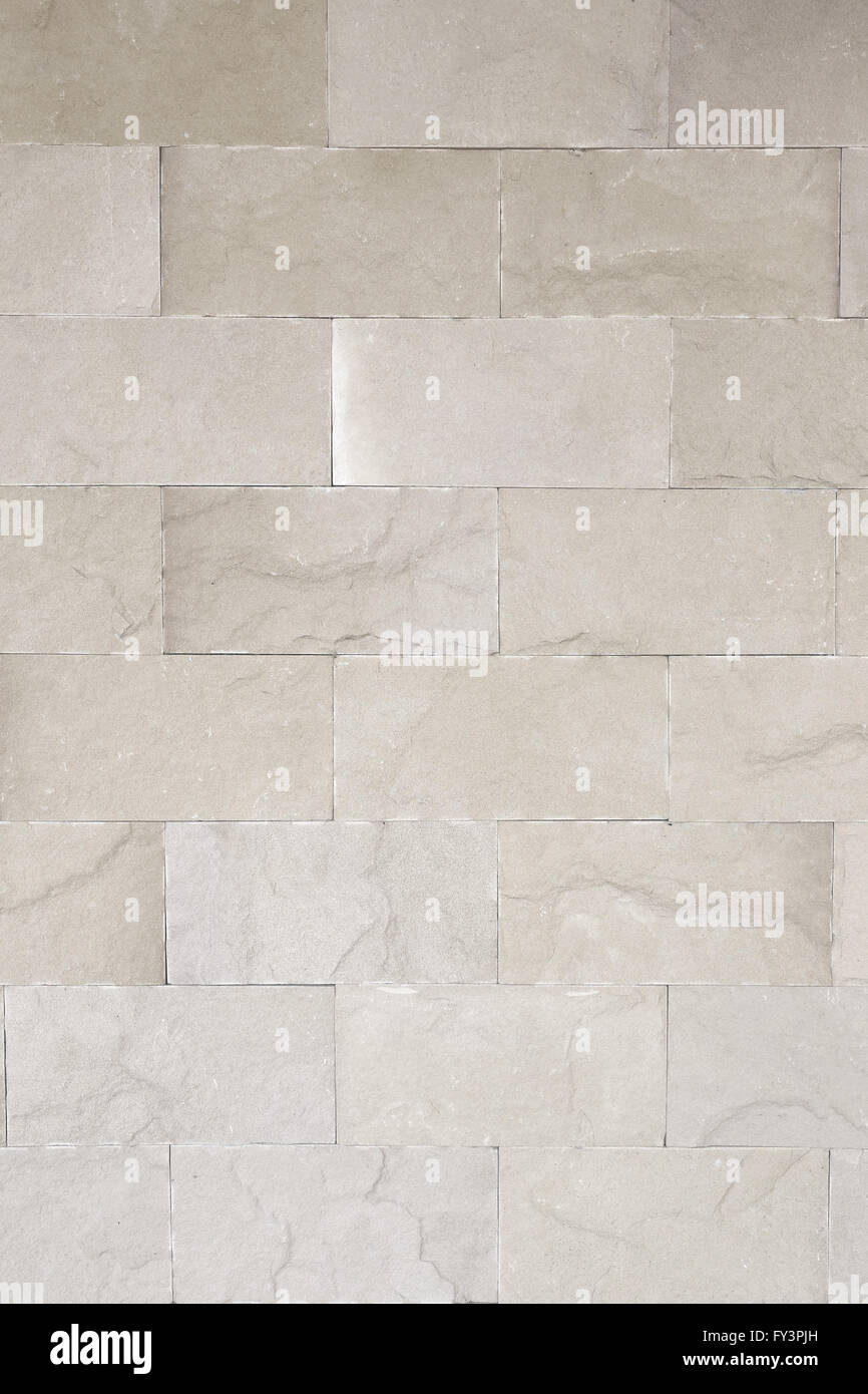 White stone wall for background design,interior vintage of the cafe ...
