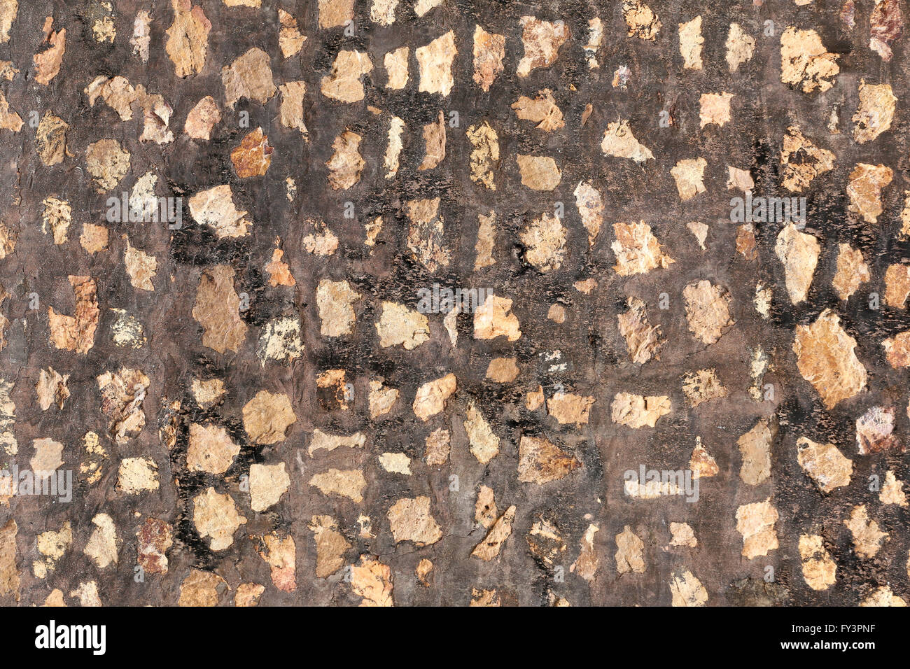 White stone wall for background design,vintage of backdrop Stock Photo ...