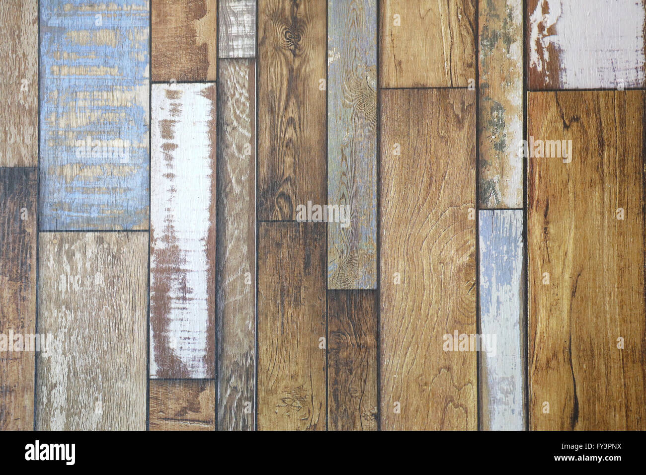 Old wood texture for the design background Stock Photo - Alamy