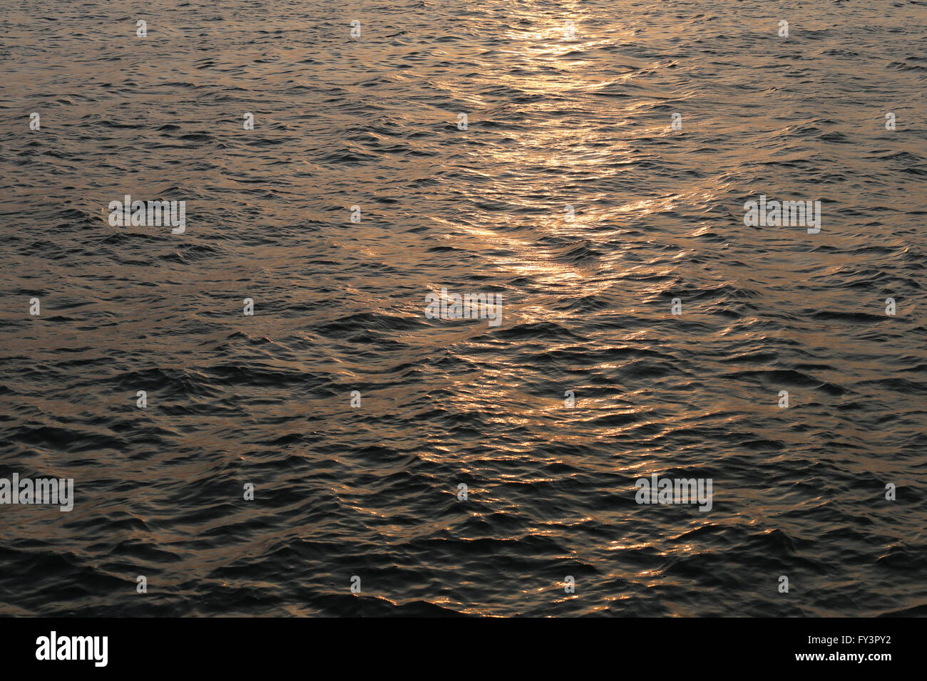 Light sea background hi-res stock photography and images - Alamy