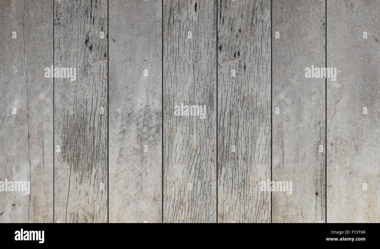 Old wood texture for the design background Stock Photo - Alamy