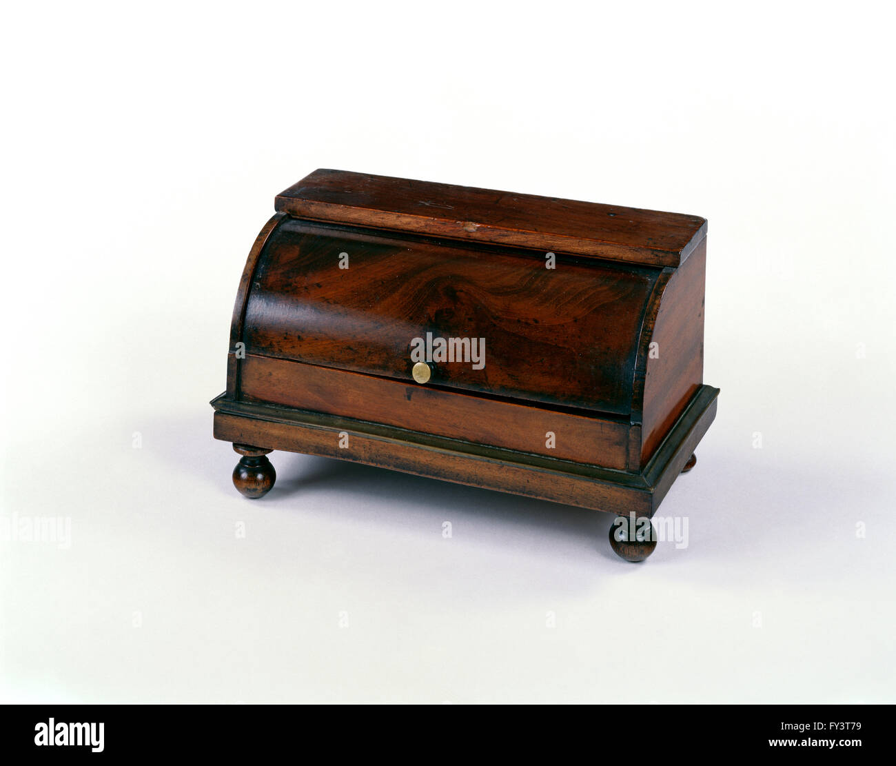 Ink stand ink stand hi-res stock photography and images - Alamy