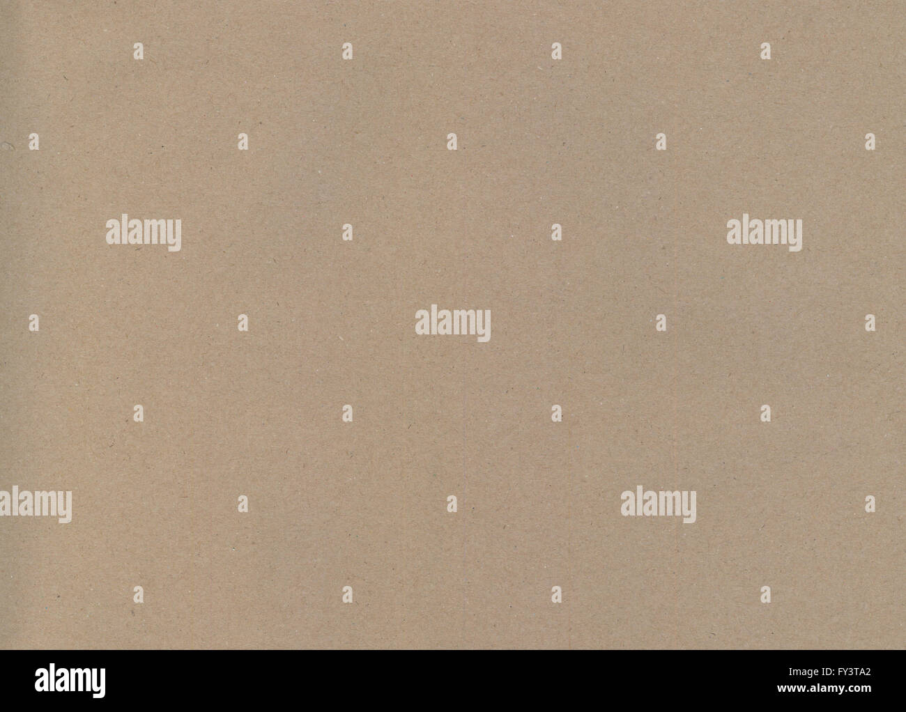 Texture of brown envelope paper for design background Stock Photo - Alamy