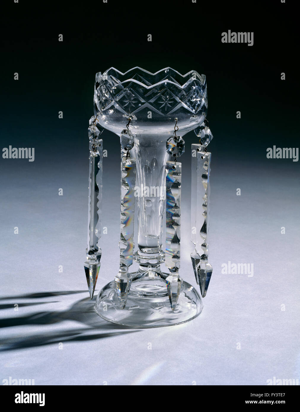 Lustre image hi-res stock photography and images - Alamy