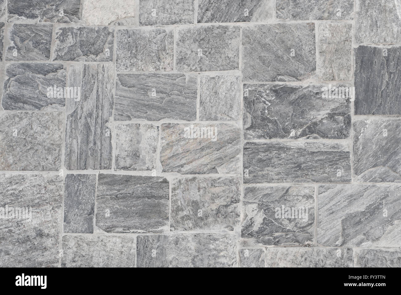 White stone wall for background design,interior vintage of the cafe ...