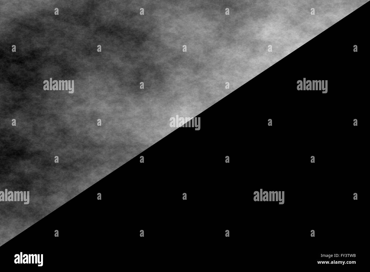 Half smoke Black and White Stock Photos & Images - Alamy