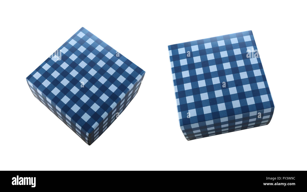 Plaid pattern hi-res stock photography and images - Alamy