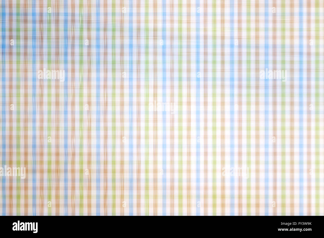 pattern abstract background for backdrop design Stock Photo - Alamy