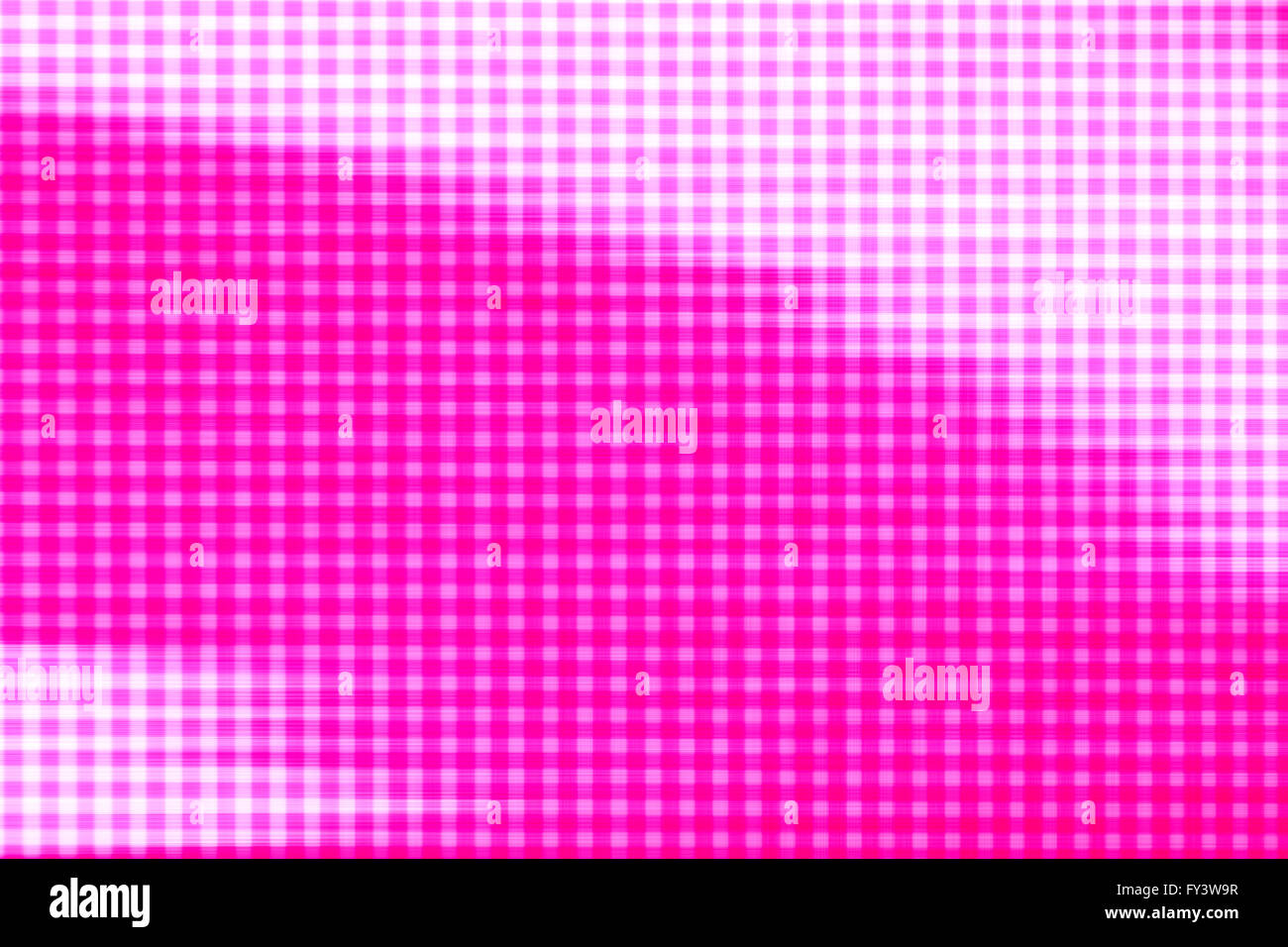 Pink pattern abstract background for backdrop design Stock Photo - Alamy