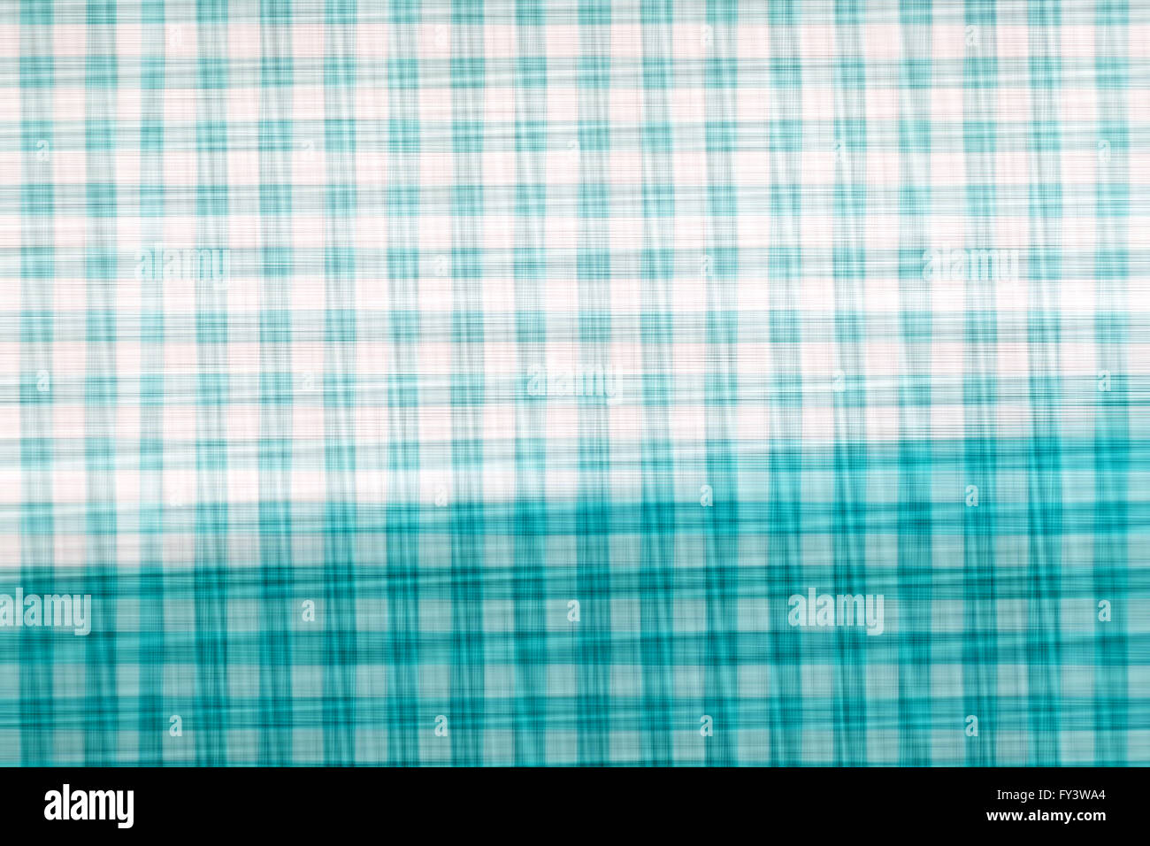 green pattern abstract background for backdrop design Stock Photo - Alamy