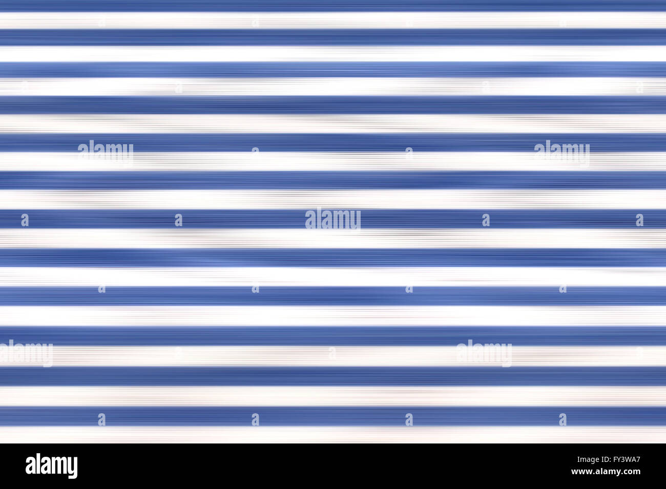 Blur pattern abstract background for backdrop design Stock Photo - Alamy