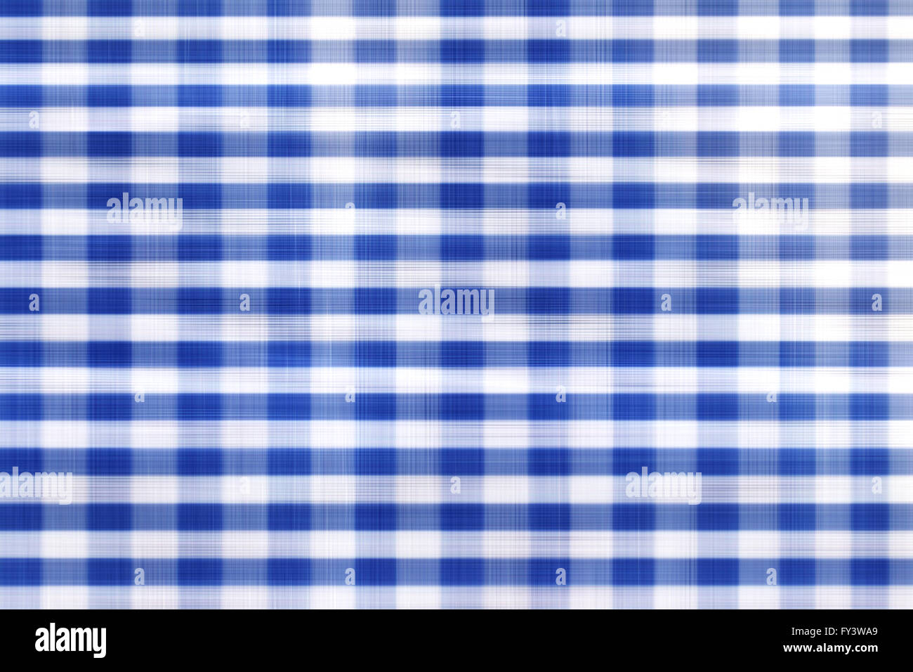 Blur pattern abstract background for backdrop design Stock Photo - Alamy