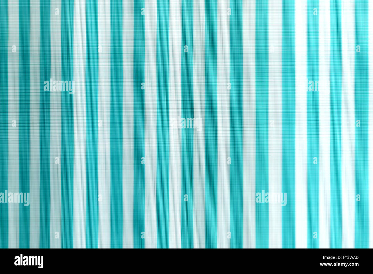 green pattern abstract background for backdrop design Stock Photo - Alamy