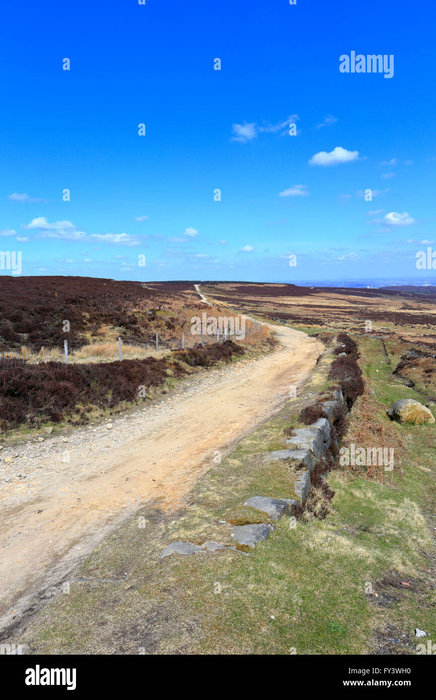 Turnpike road hi-res stock photography and images - Alamy