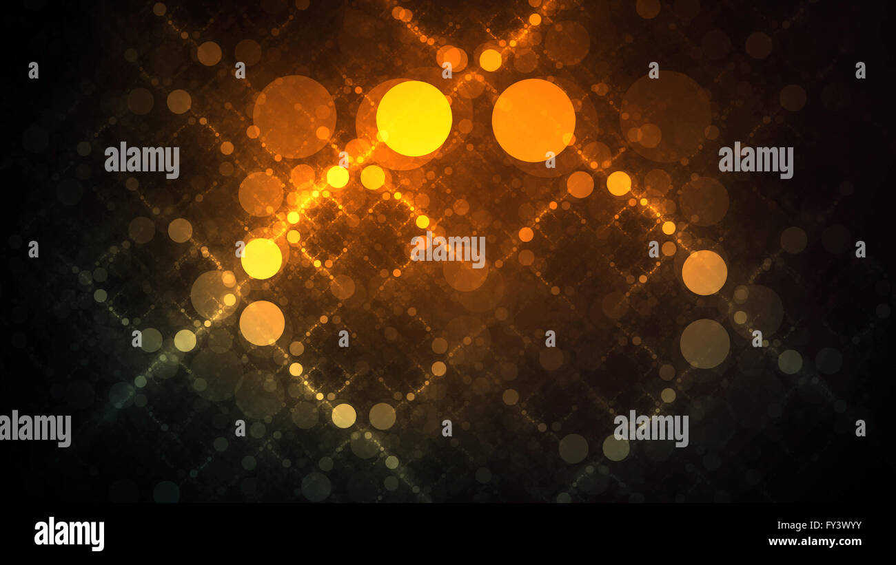 Light Structured Geometry Stock Photo - Alamy