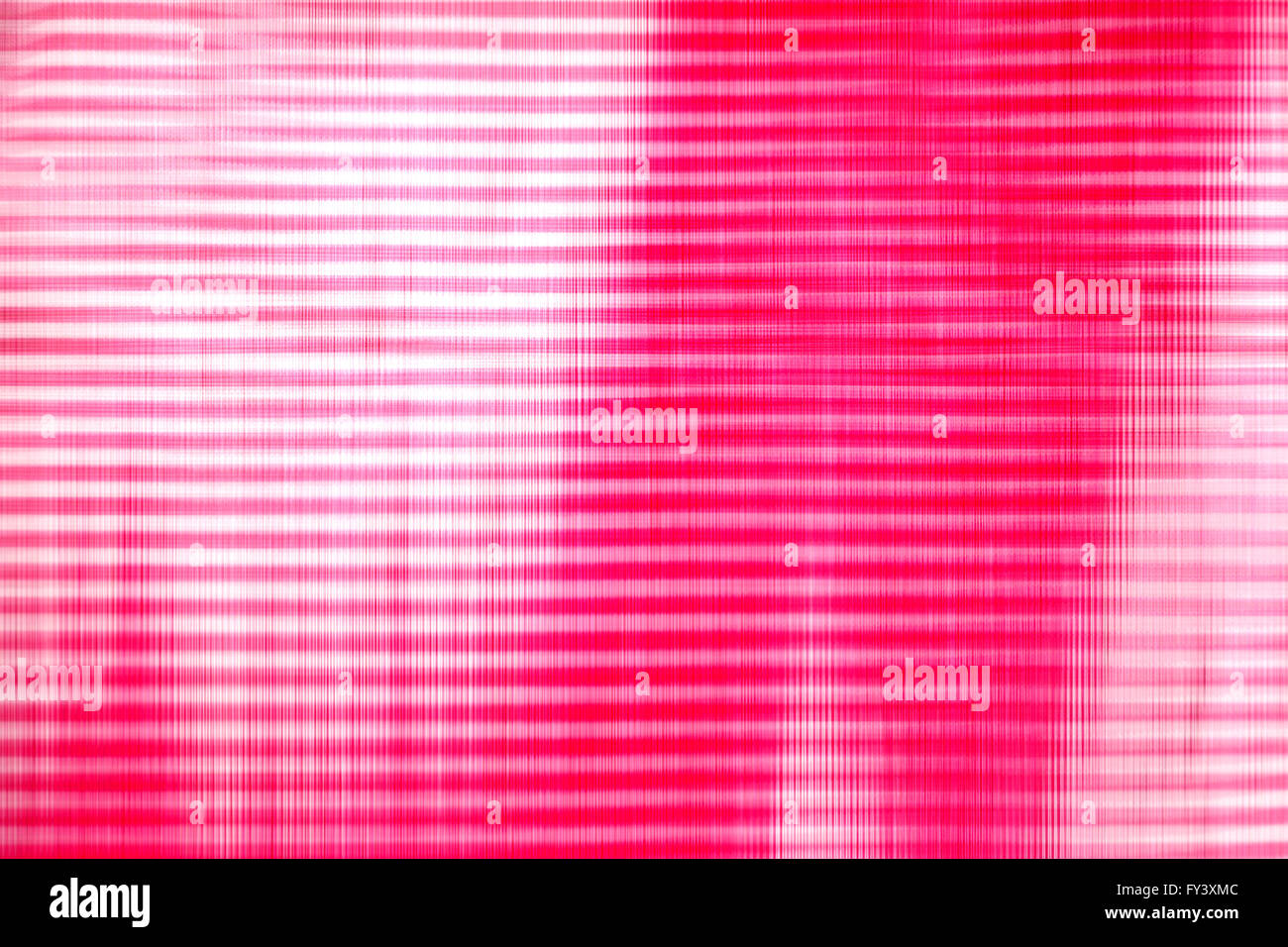 pattern abstract background for backdrop design Stock Photo - Alamy