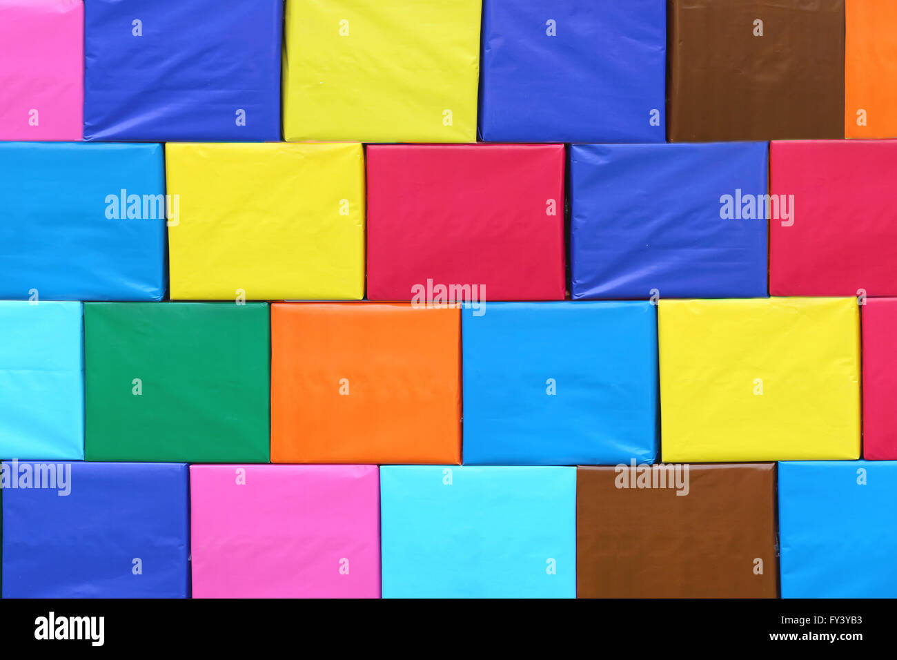 Stacked backdrop hi-res stock photography and images - Alamy