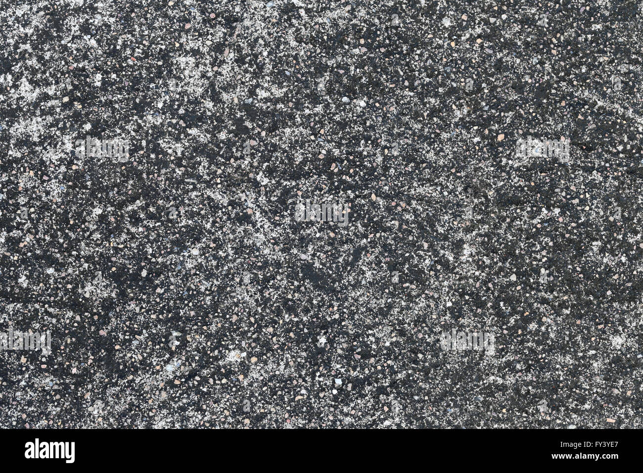 old cement road texture for the design background Stock Photo - Alamy