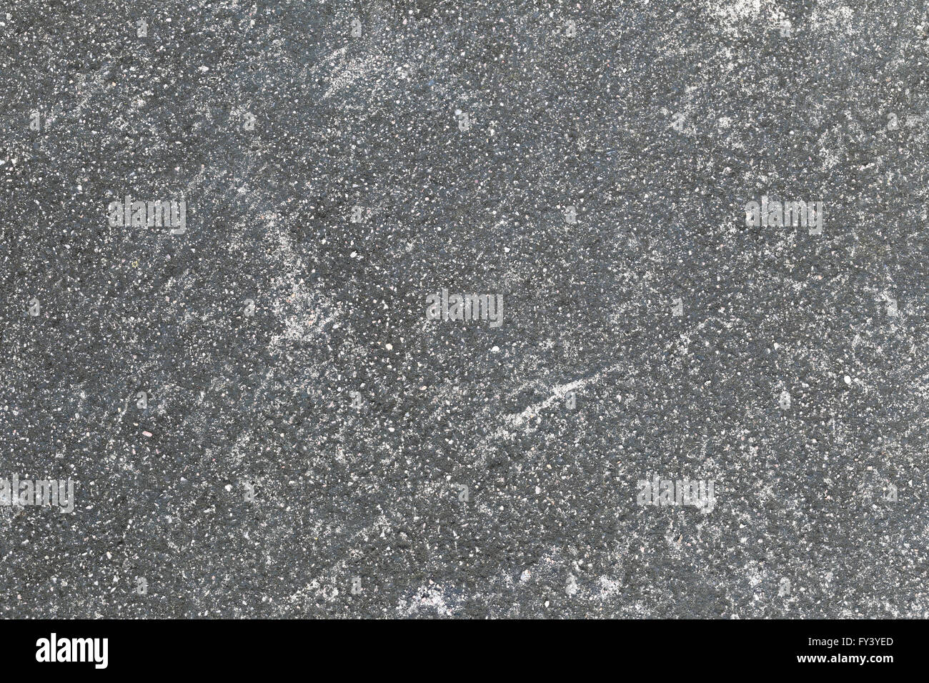 old cement road texture for the design background Stock Photo - Alamy